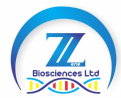 Zene Bioscience